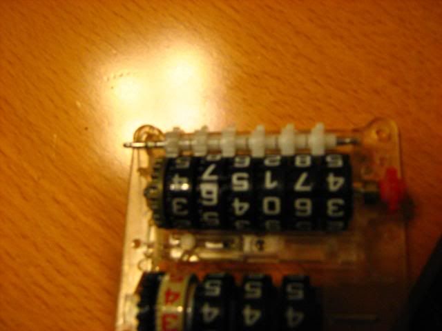 Basic G60 Cluster Breakdown + DIY LED conversion | VW Vortex - Volkswagen Forum